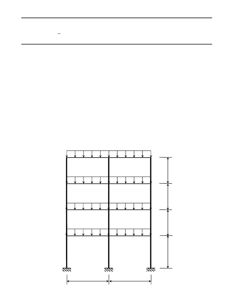 Assignment # 6 BTL | PDF