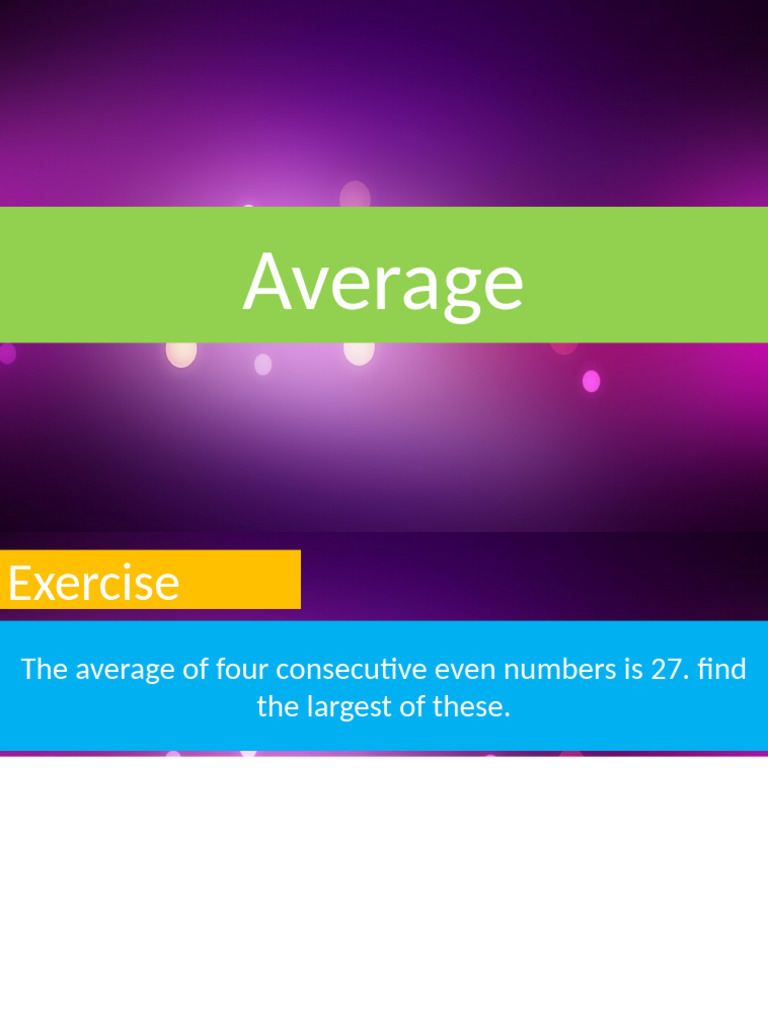 Average | PDF