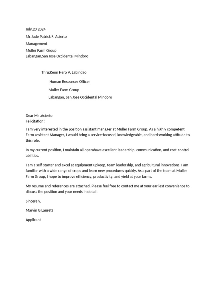 2345 WPS Office | PDF