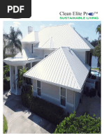 Vicwest VWPC 179 Color Guide National en CA 240122 | PDF | Grey | Black