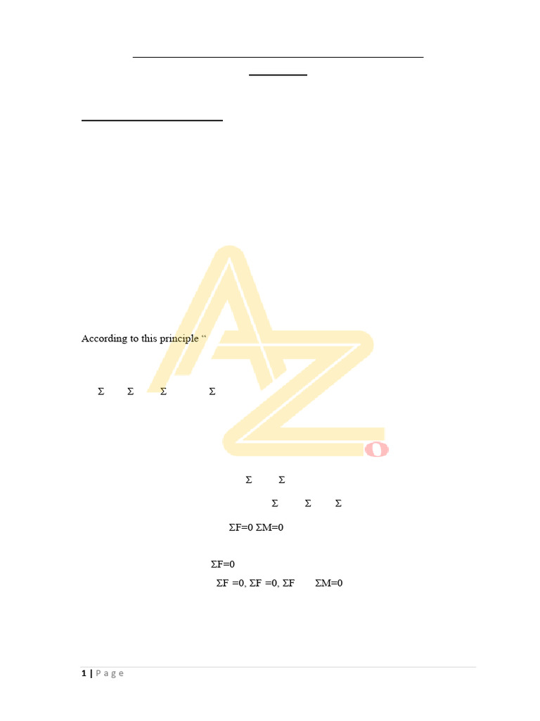 CIV Mod2@AzDocuments - in | PDF