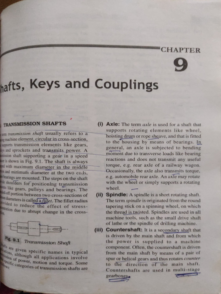 Adobe Scan 08 Sep 2024 | PDF