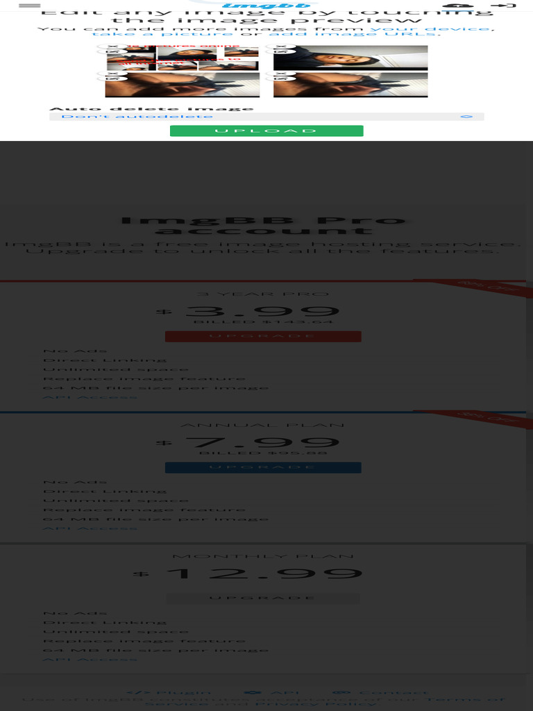 Imgbb Upload Image Free Image Hosting 3 Pdf