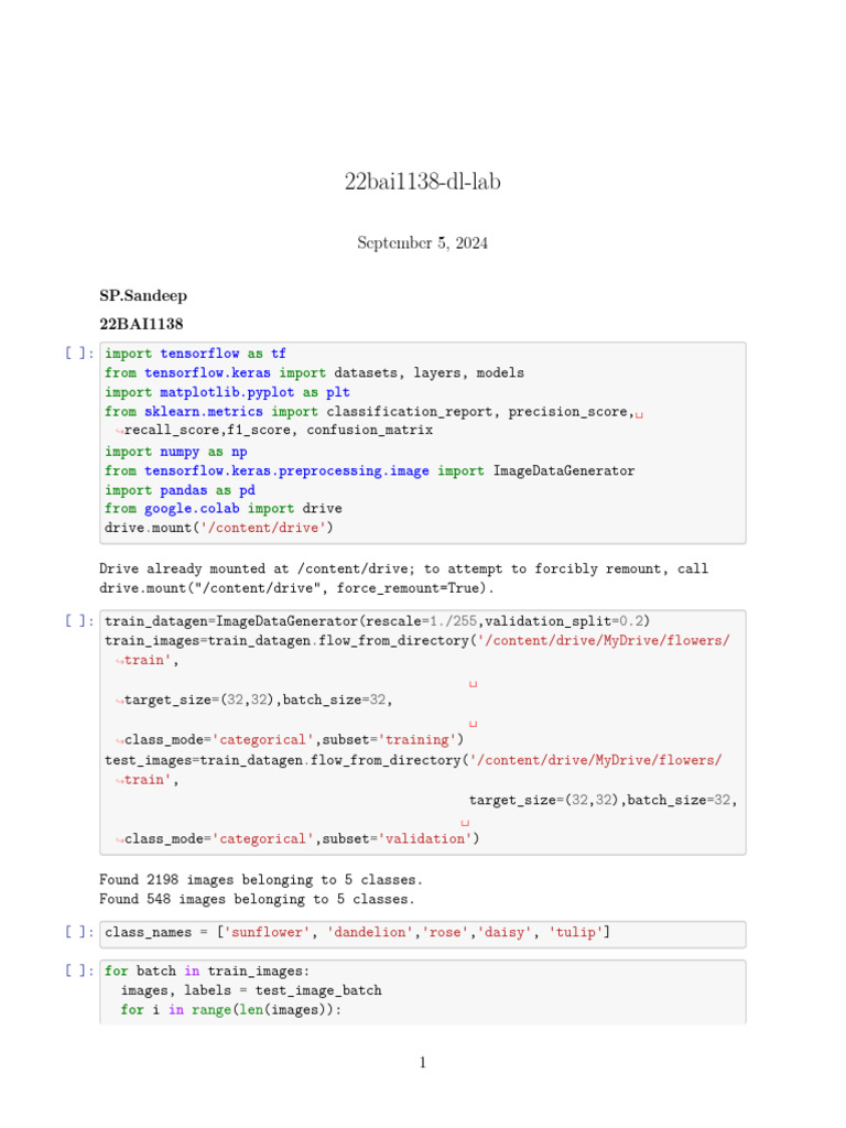 22bai1138-dl-lab | PDF