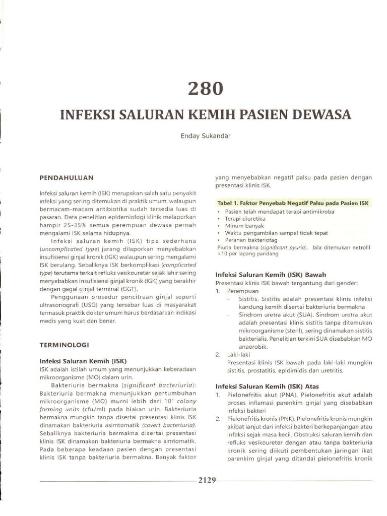 ISK Papdi 2014 | PDF