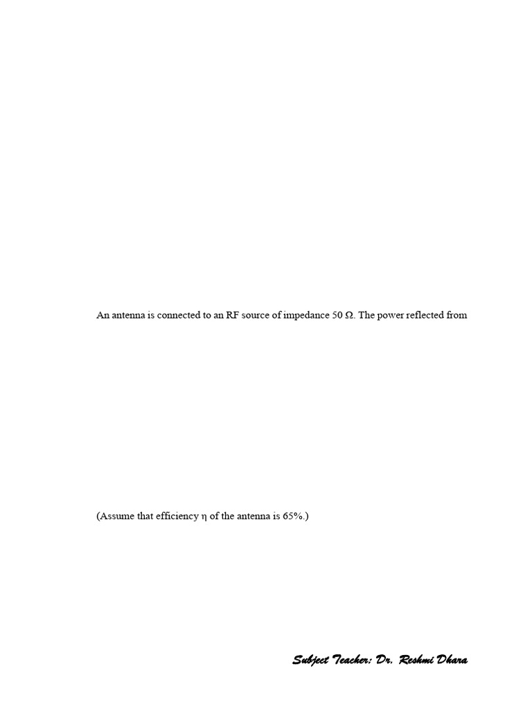 Assignment 2 | PDF