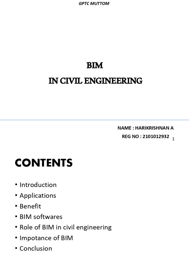 Wa0040. | PDF