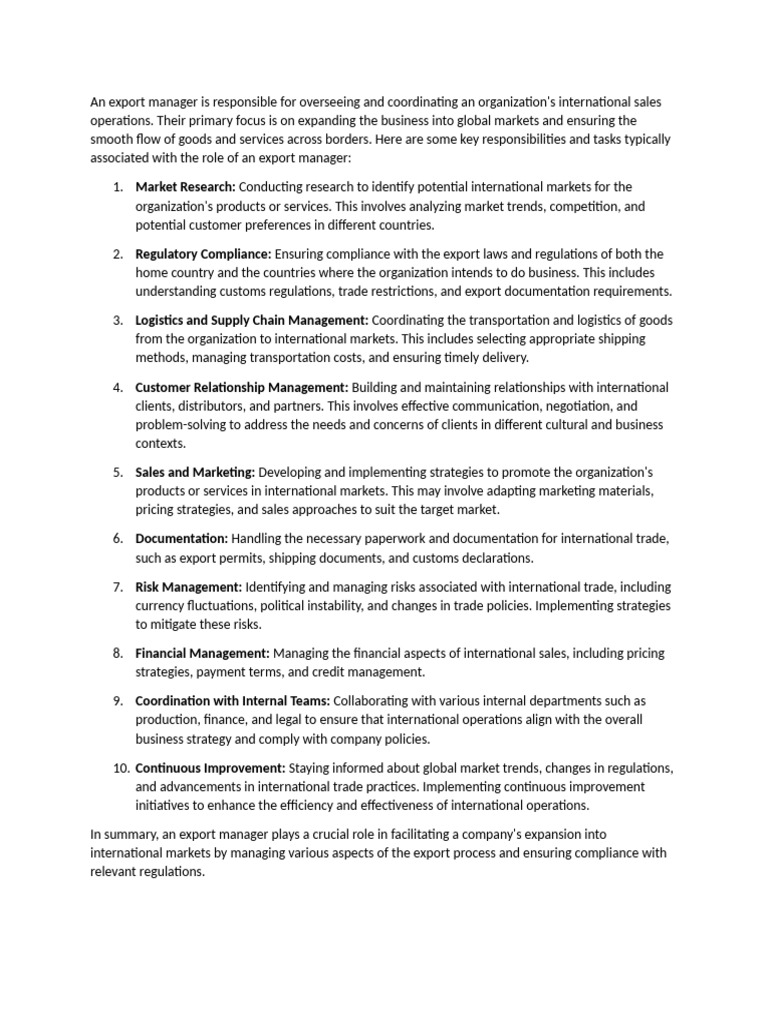 Chat GBT Insights | PDF