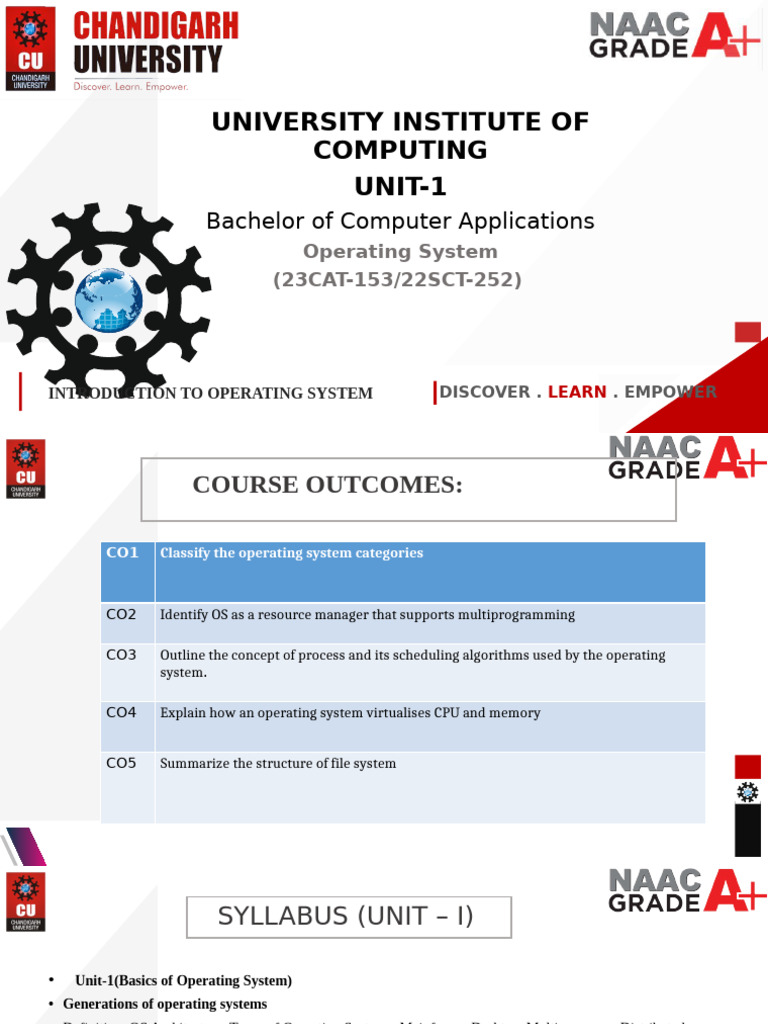 Lecture 1.3.3 PCB and COmponents | PDF Lecture 1.3.3 PCB and COmponents | PDF
