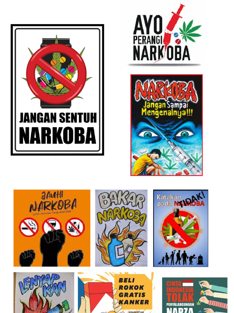 Poster Pdf