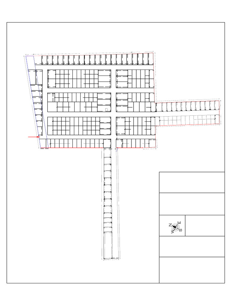 LAYOUT-Model | PDF