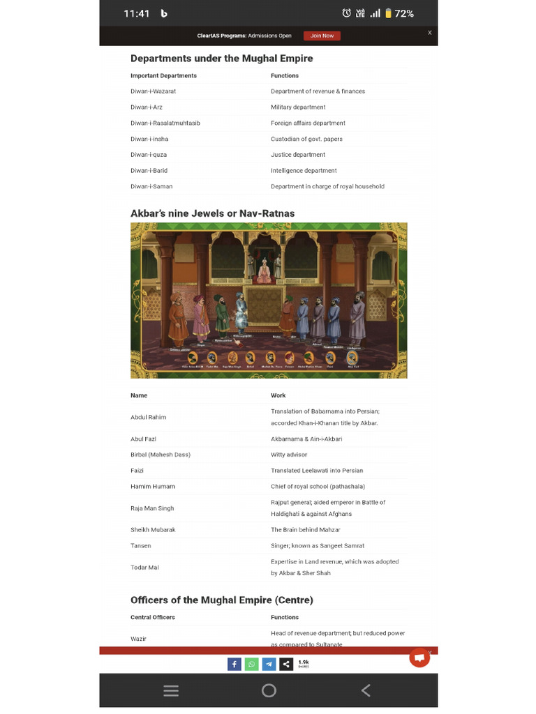 PDFGallery 20240622 152137 | PDF
