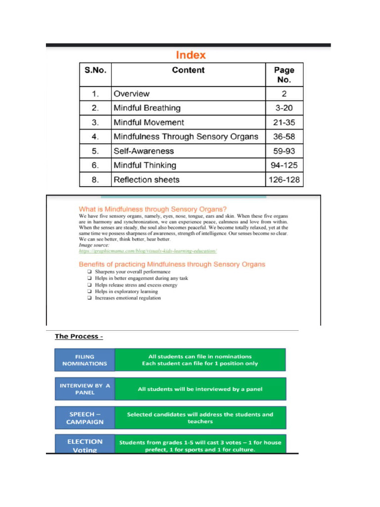 Coucil | PDF