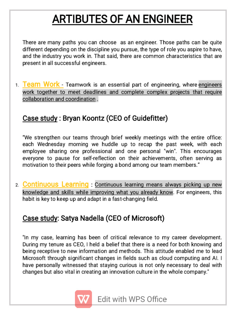 Vivek (001) - Poe Assignment | PDF