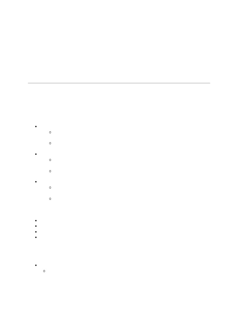 CONTOH MODUL AJAR - PERANGKAT LUNAK DESAIN | PDF