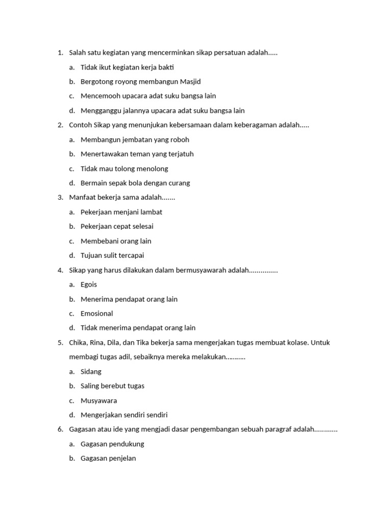 PAS Tema 1 New | PDF