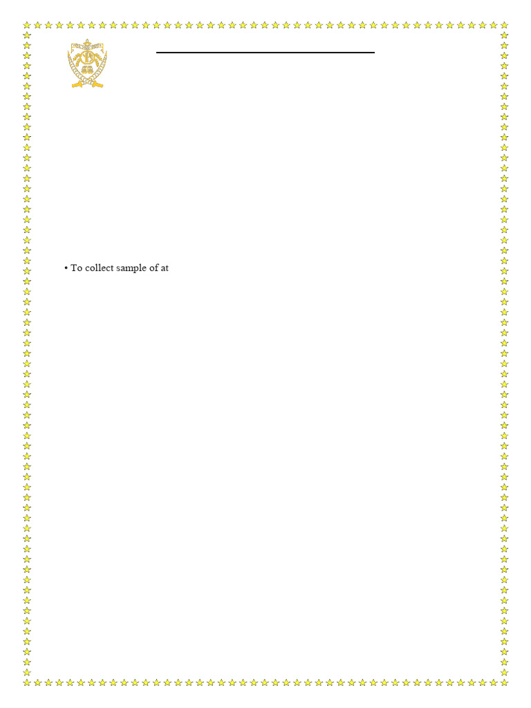 Class 6 Hhw 2024 Pdf