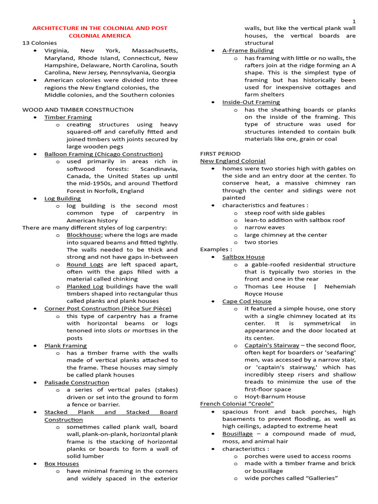 HOA2_REVIEWER_COMPLETE | PDF