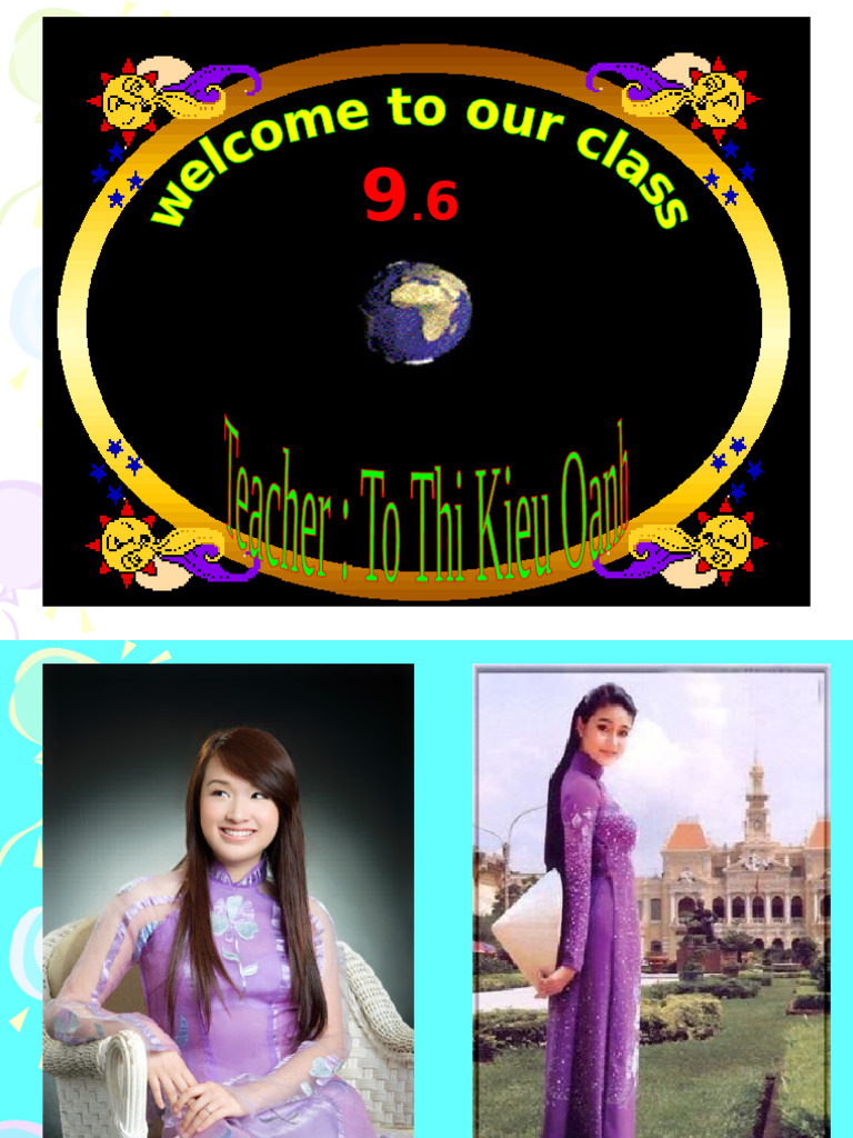 Unit 02. Clothing. Lesson 1. Getting Started 2 | PDF