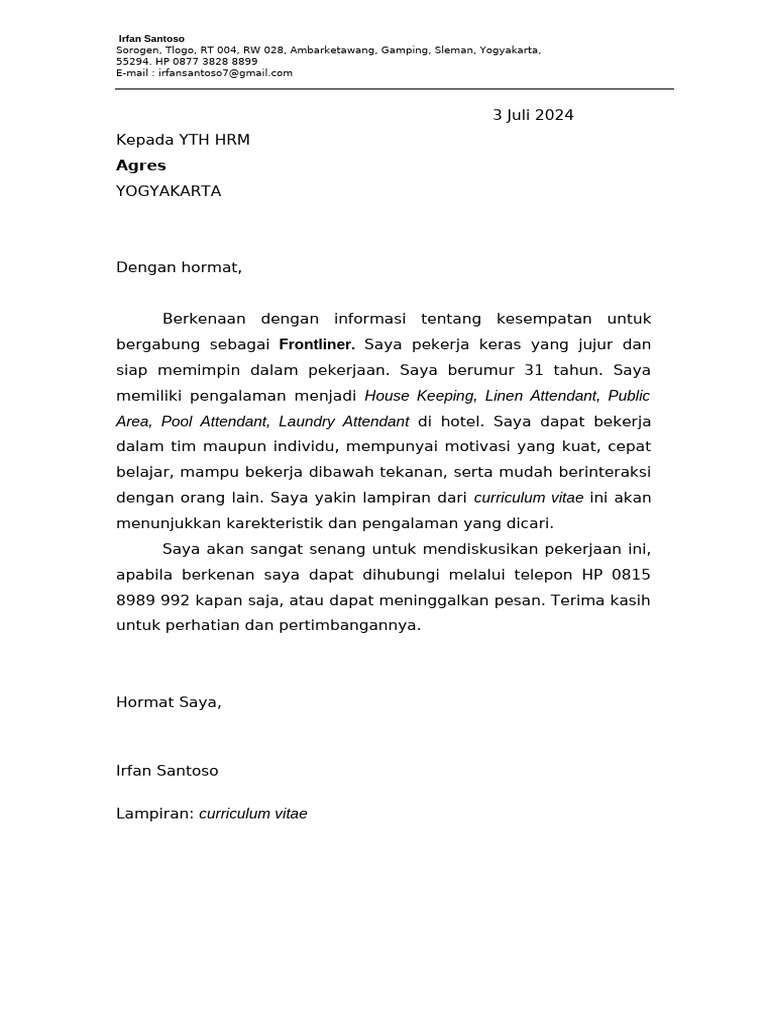Agres | PDF