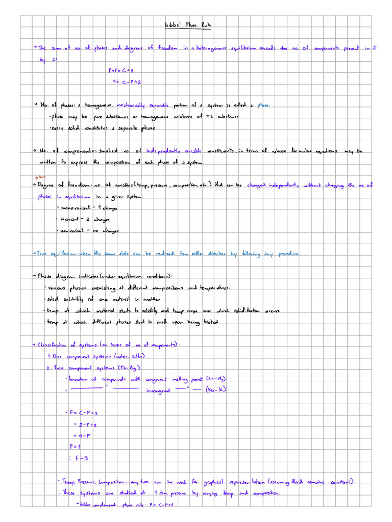 Module 4 | PDF Module 4 | PDF