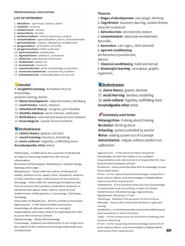 Reviewer | PDF