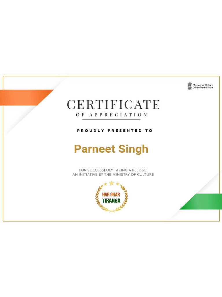 Parneet Singh - JPG | PDF