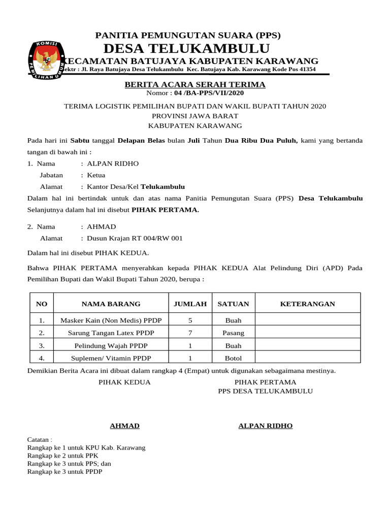 Bast PPDP 004 | PDF