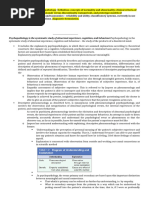 Sheehan Disability Scale (SDS) | PDF | Standard Deviation | Copyright