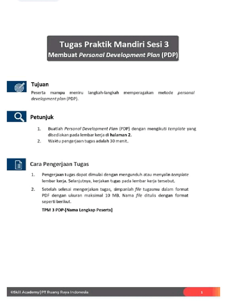 PDF Gallery - 20240908 - 131918 | PDF