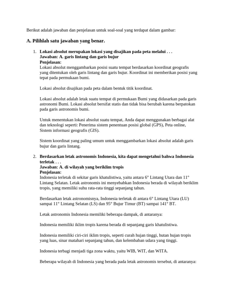 PR Ziza 1 Sept 2024 | PDF