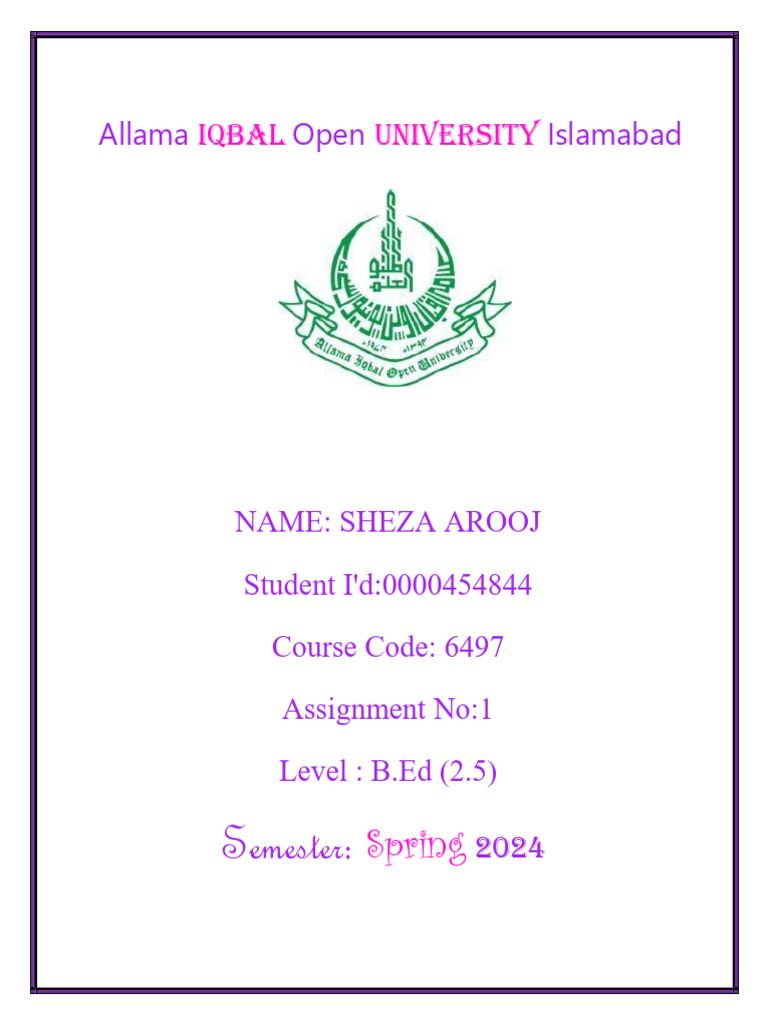6497 01 Ok Pdf