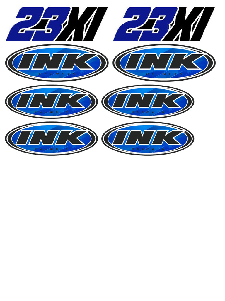 INK | PDF