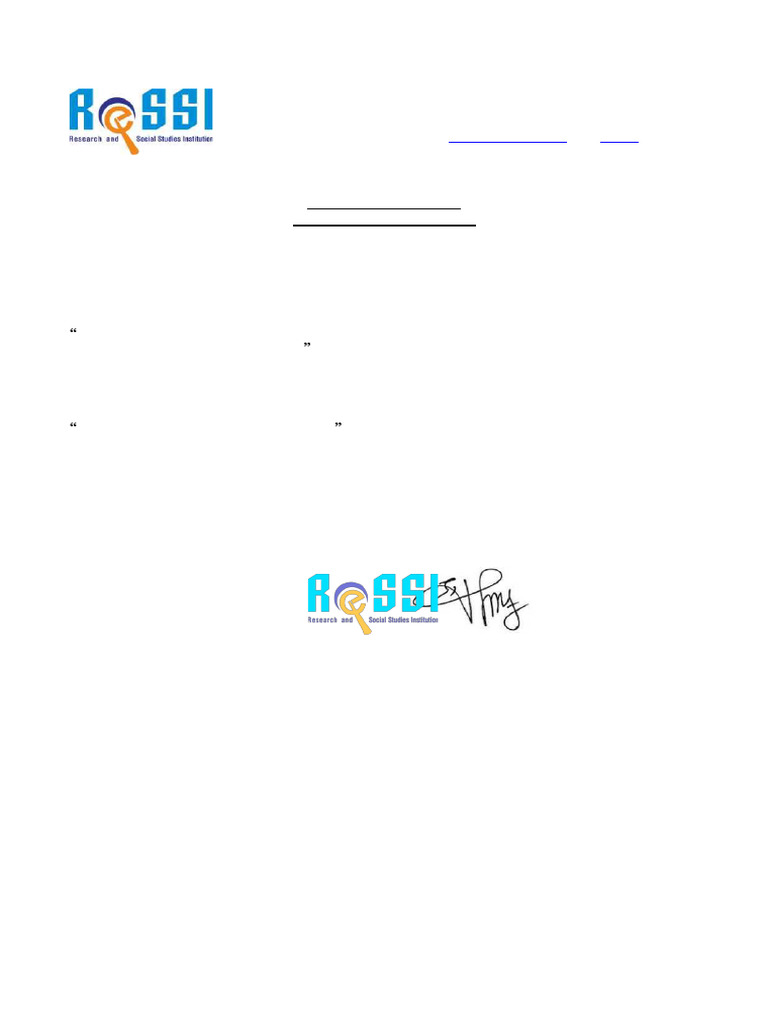 LoA PKM Marshanda Aulia Indra OCSJ Vol 3 No 1 2024 | PDF