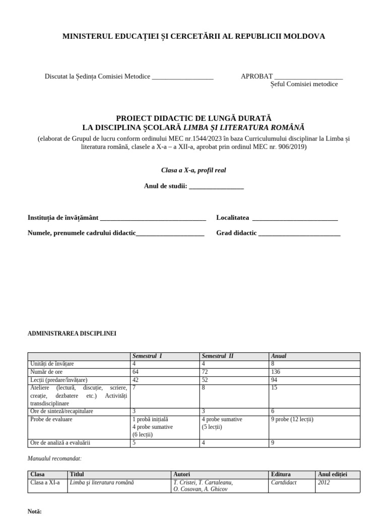 PLD LLR X Real | PDF