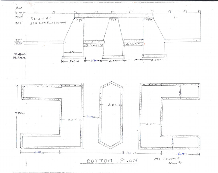 Drawing Puliya | PDF