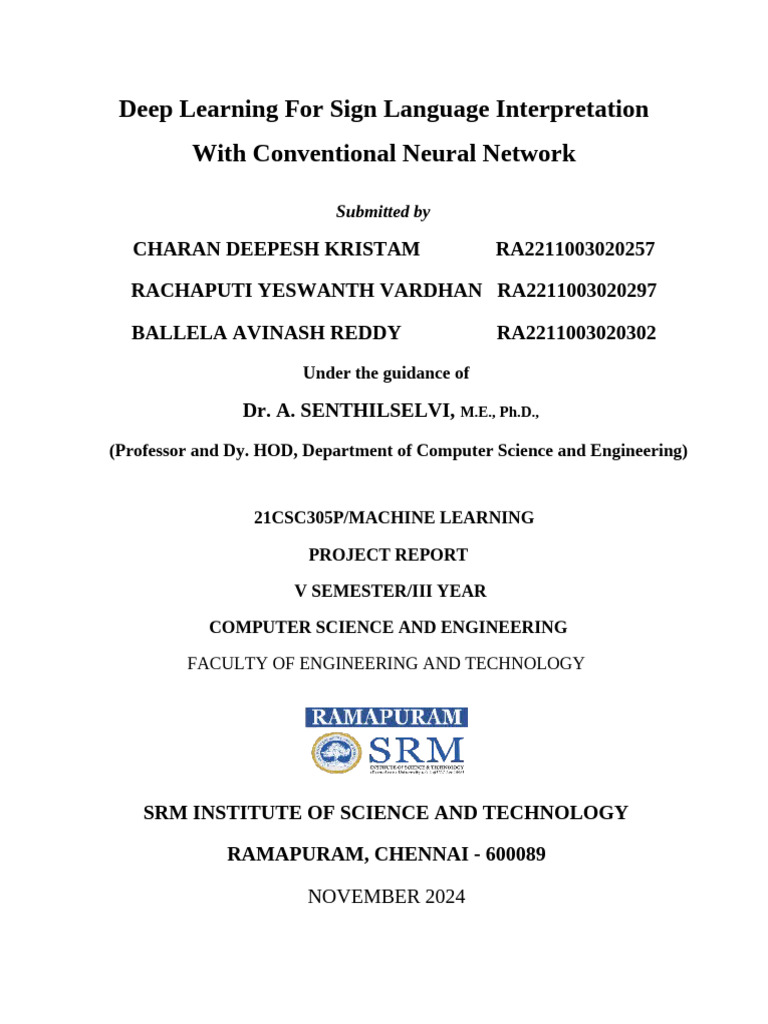 B1 Introduction | PDF