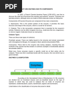 Biochemistry Unit Conversion | PDF | Magnesium | Carbon Dioxide