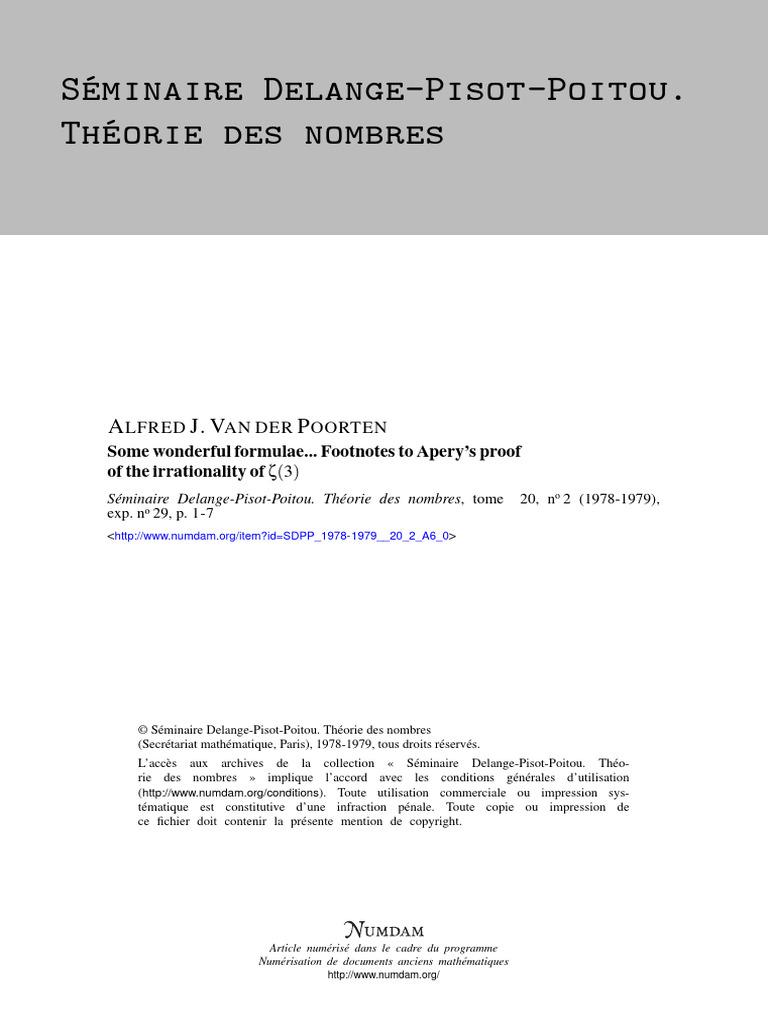 SDPP 1978-1979 20 2 A6 0 | PDF