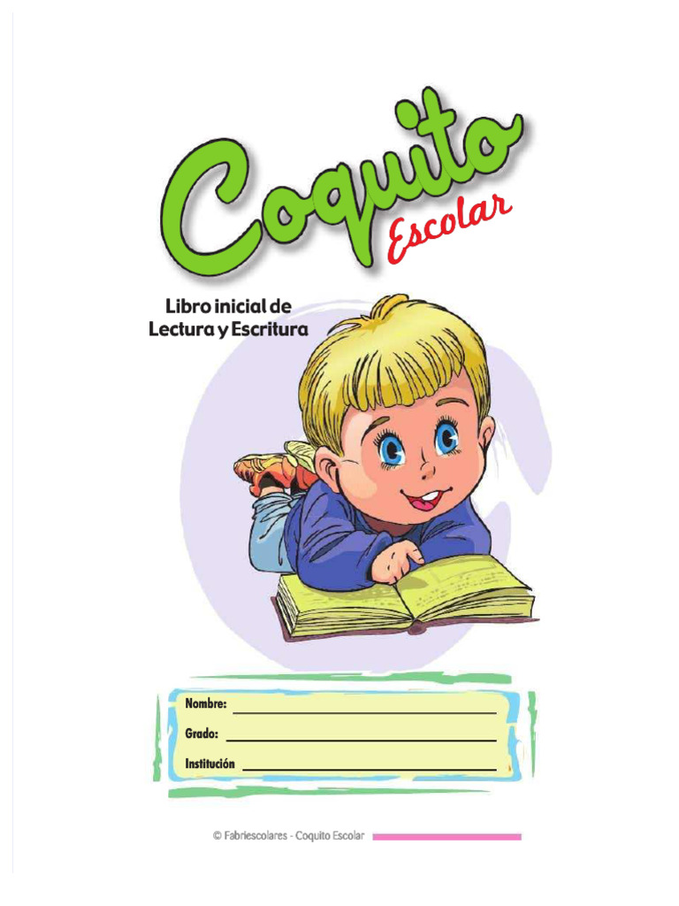 PDF-coquito Compress | PDF