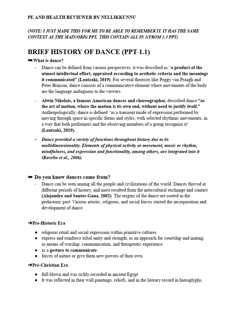 P.E-HEALTH-REVIEWER | PDF