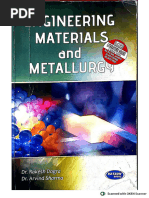 PS Gill E.drawing (Gurekamjot Singh) | PDF