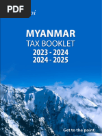 FA1 Kaplan Text | PDF