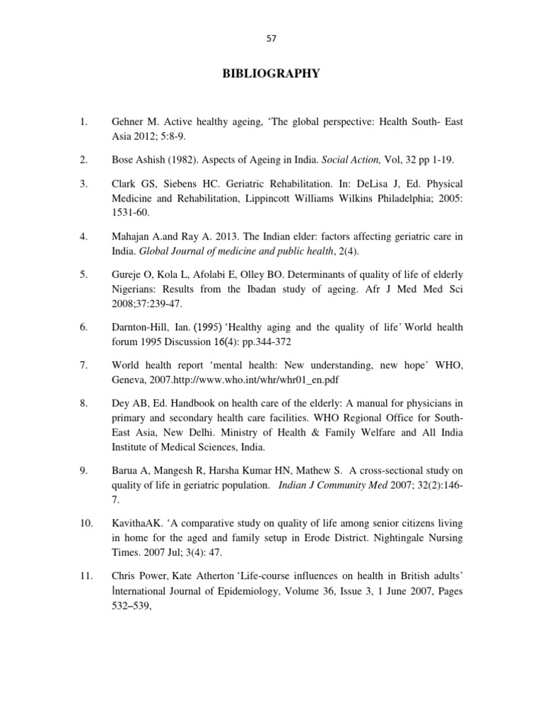 12 Bibliography | PDF