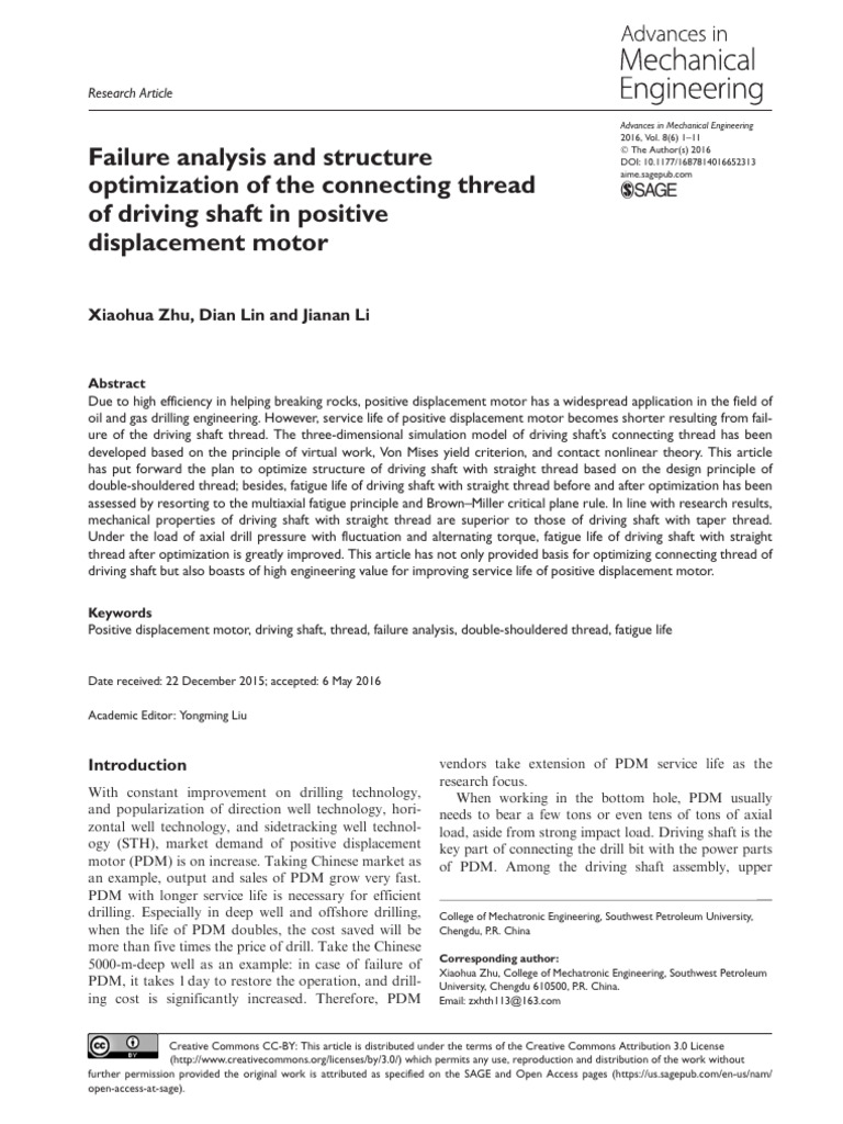 Failure_analysis_and_structure_optimization_of_the | PDF