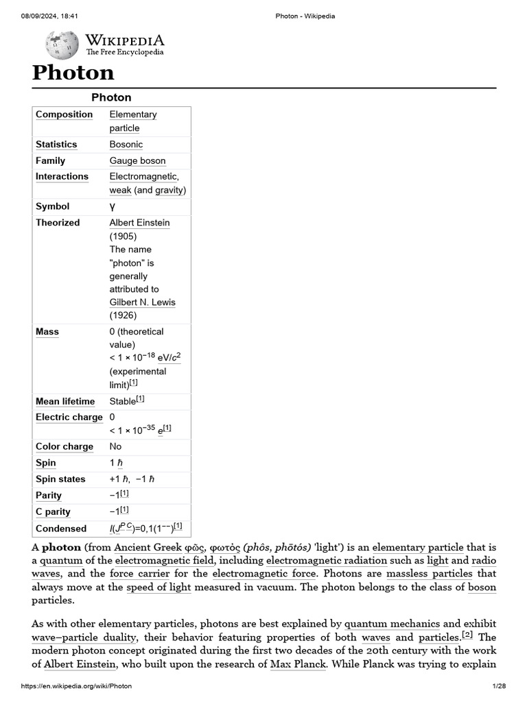 Biotechnology Basic Concepts For New | PDF