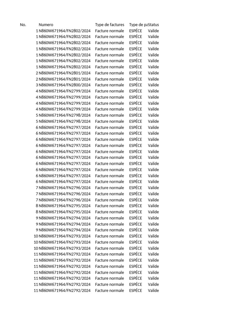 Augest All 2024 | PDF