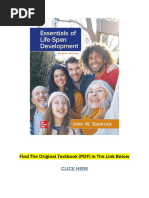 P4 Brochure English | PDF | Poverty | Poverty & Homelessness