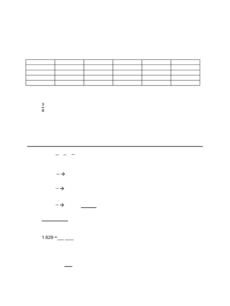 PSLE 2018 Math Paper Answer Key | PDF | Triangle Geometry | Elementary ...