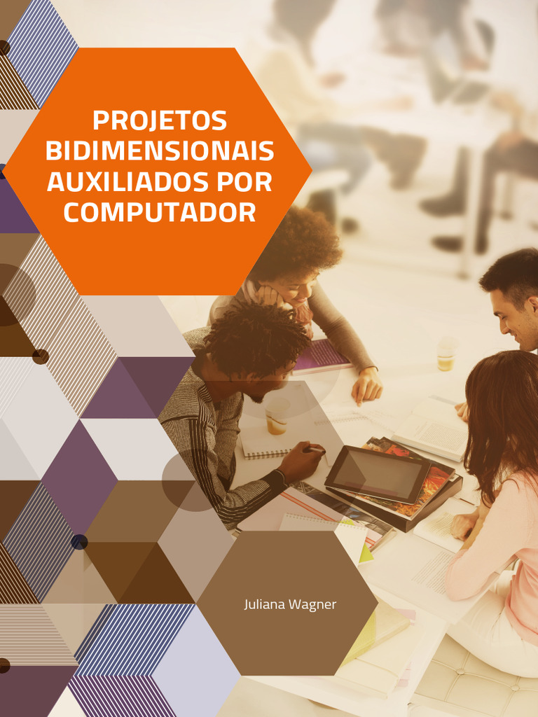 Aula 02 - Comandos | PDF